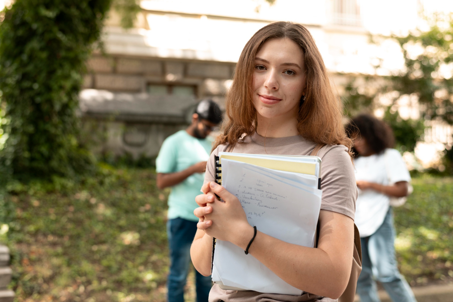 How To Teach Online A Guide For Teachers Take Online Exam Help