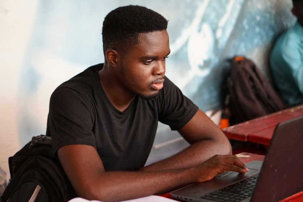 How to Prepare for Your First CLEP Exam: Step-by-Step Guide