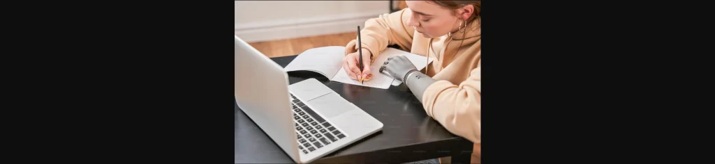 How Online Homework Help Can Improve Your Academic Performance